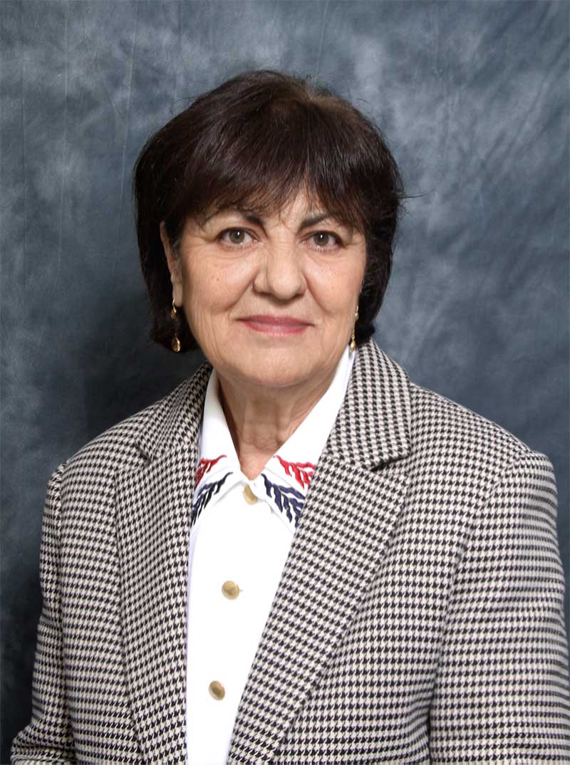 About Us | Chandax Consulting